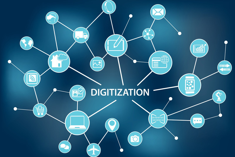 GenSystem - Transform Your Vision into Reality, Faster